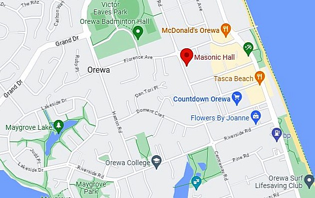 HIBISCUS COAST ORCHID SOCIETY – Orchid Council of New Zealand Inc.