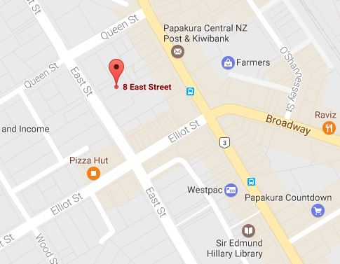 SOUTH AUCKLAND ORCHID SOCIETY – Orchid Council of New Zealand Inc.